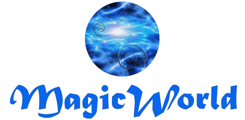 MagicWorld – "MagicWorld – Le Programme Suprême de Méditation : 100% ...